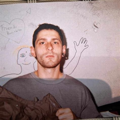 Stream Jack Steppa Music Listen To Songs Albums Playlists For Free On Soundcloud