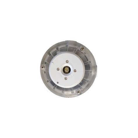 Autronica 116 Bg 201 Autroflame Ir Flame Detector The Safety Centre Uk