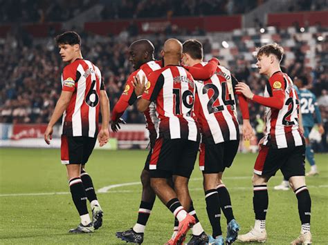 Fpl Scout Gameweek 12 Hints Tips And Advice Onefootball