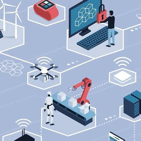 IOT INNOVATION CHALLENGE