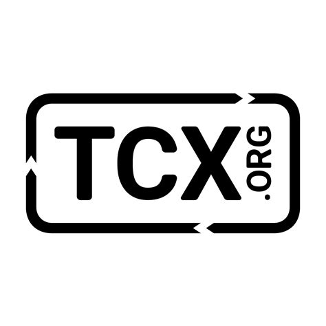 TCX - Australian Specialty Coffee Association