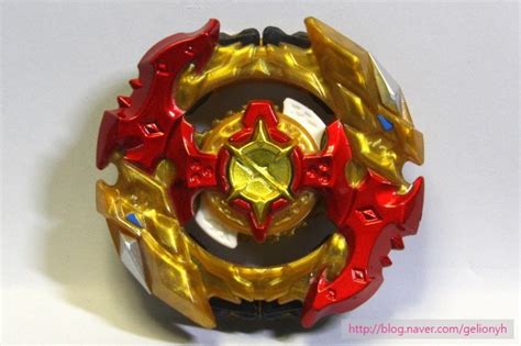 베이블레이드버스트 초z스프리건cho Ƶ Spriggan 0 월wall 제타 대시zeta′ 초제트 커스터마이즈 세트 네이버 블로그