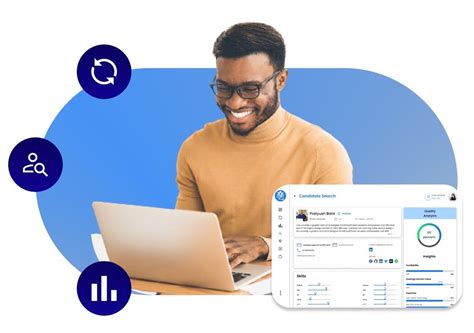 Konnectnxt Optimizing Your Talent Database Intelligently