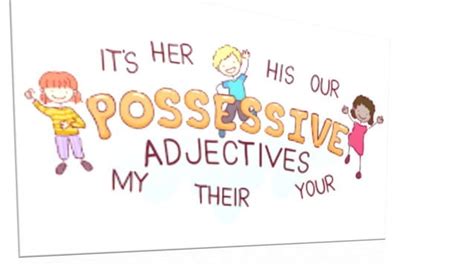 Modifiers Determiners Pptx