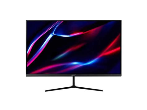 Monitori Acer Nitro Qg S Bipx Fhd Hz Amd Freesync Premium Um Hq Ee Lirs