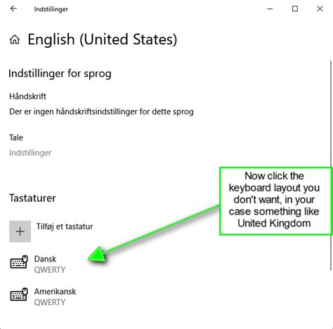 Keyboard Window Invisible Language Super User