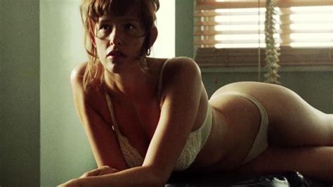 Nude Video Celebs Paz De La Huerta Sexy 30 Beats 2012