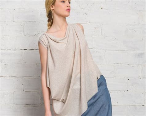 Aakasha Etsy Canada