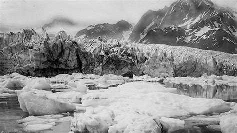 Photos Of Alaska Then And Now This Is A Get Ready To Be Shocked When