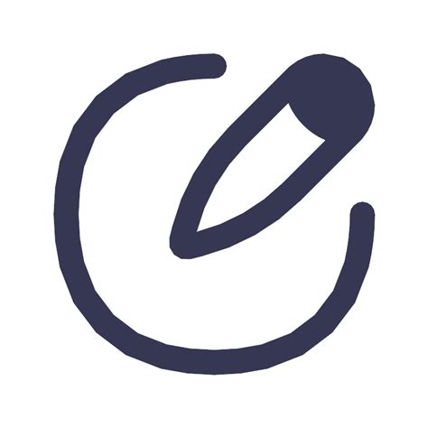 edit vector svg icon svg repo