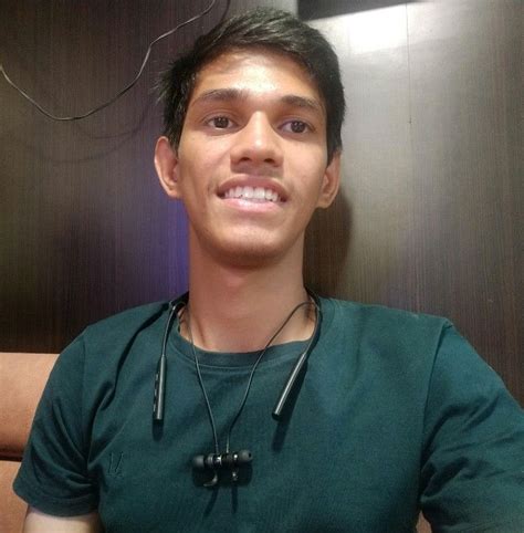 Abhiyanshu Singh On Linkedin Chatgpt Project React Programming Work