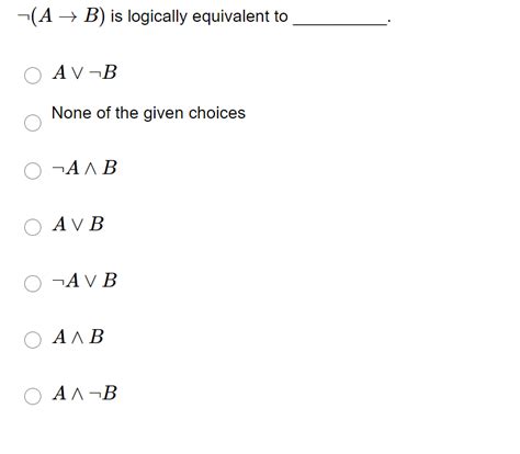 Solved Consider The Following Theorem For All Integers M Chegg Com