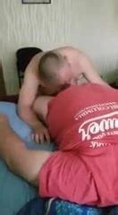 Blower On Work Gay Porn XHamster