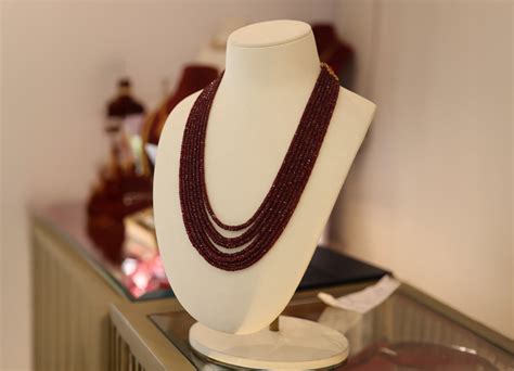 Minaki At Gmr Aerocity Premium Retail And Lifestyle