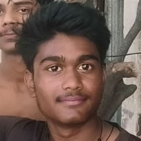 Newest Power Chennl Youtube