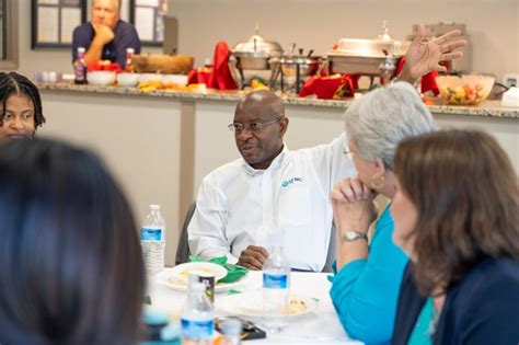 Tunde Sotunde On Linkedin With Only A Handful Of Destinations Left On Blue Cross Ncs 100 County