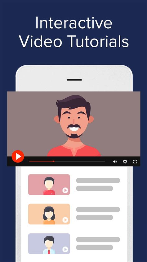 Learn Rust Programming安卓版應用apk下載