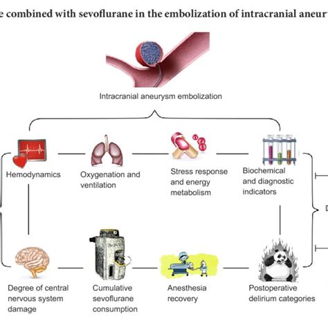 Pdf Neuroprotective Effect Of Bispectral Index Guided Fast Track