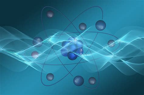 Particles P K K K HD Wallpapers Free Download Wallpaper Flare