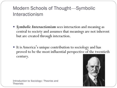 Ppt Theories And Theorists Powerpoint Presentation Free Download Id 2261090