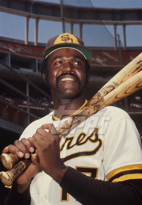 17 Days Until Opening Day Nate Colbert 1969 1974 R Padres