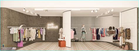 Mohammad Saifuddin Sami On Linkedin Selfportrait Architecturedesign