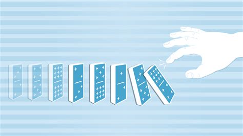 A Sustainable Product Design Process How To Start Delve