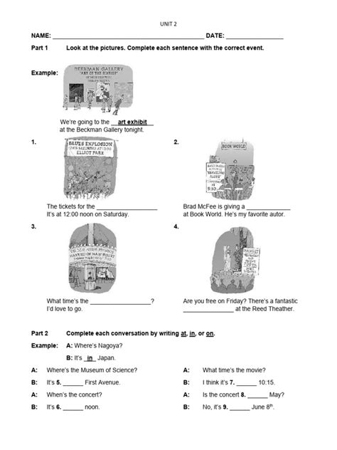 Unit2 Test Pdf
