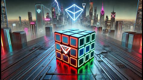 Statement Cubing Version 2 Cs Youtube