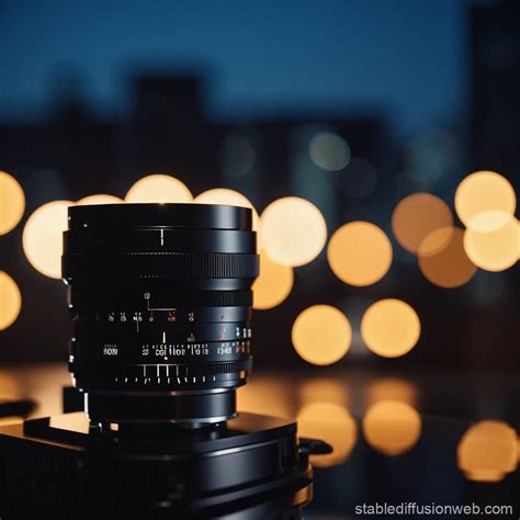 Visual Portfolio Layout For Graphic Design Application Prompts Stable