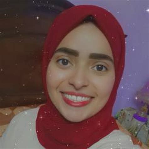 basma mahmoud youtube