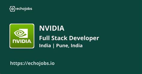 Hiring Senior Full Stack Developer India Pune India Javascript C