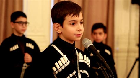 გოდერძი ჩოხელი საქართველოს გადმოსახედი Youtube