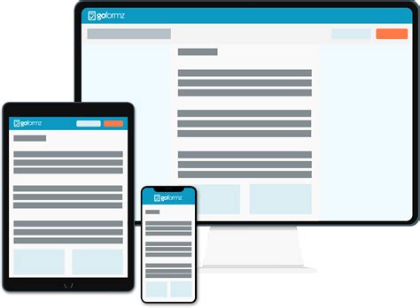 improve construction site safety with digital forms goformz goformz