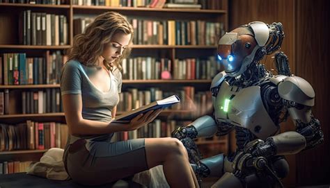 92 000 aiassisted learning pictures