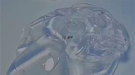 현직 예비중이 말하는 6학년 꿀팁 액괴 꿀팁 6학년 슬라임 팁 초6 예비중 시리즈액괴 액괴시리즈 Youtube