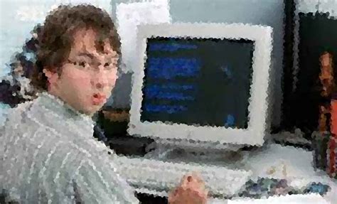 Как стать айтишником с нуля в Казахстане Devops Devnet курсы скачать торрент Астана Сетевая