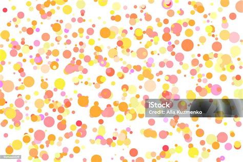 다색 배경 원이있는 다채로운 벡터 텍스처 스플래시 효과 배너 반짝이는 은색 점 추상적 인 그림과 흐릿한 빗방울이 있습니다 웹 페이지 배너 포스터 카드 패턴 가리키기에 대한