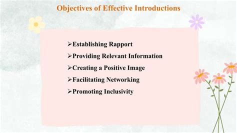 unit 1 making introduction pptx interesting pptx