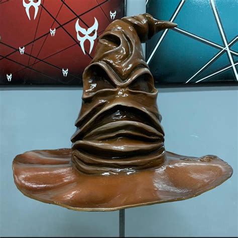 Гарри Поттер, Распределяющая шляпа, Harry Potter в интернет-магазине ...