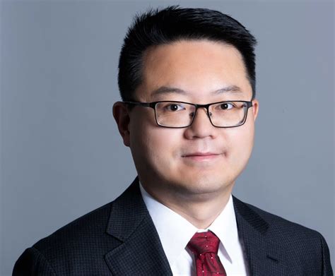 Yang Wangs Instagram Twitter And Facebook On Idcrawl