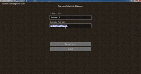 Hypixel Skyblock Server Ip Sexilan