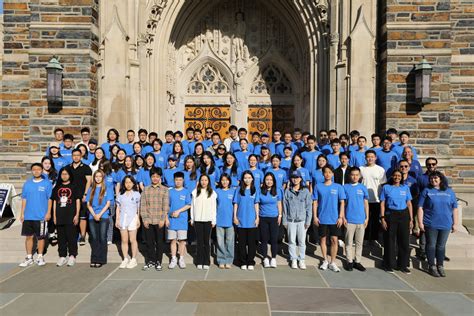 Fintech Duke Engineering Masters Programs