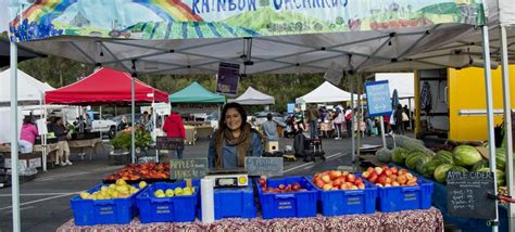 9 Best Things To Do In Camino Ca