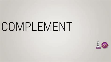 Complement System And Its Synthesis Activation Pptx