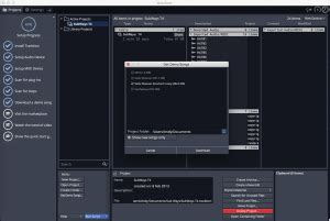 Tracktion Waveform Review Could This Be Your New DAW