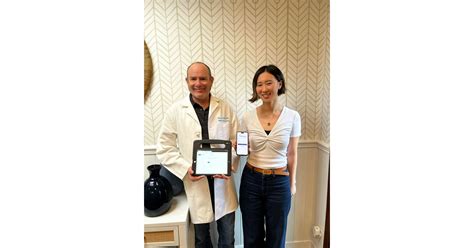 Knowtex And 4d Emr Announce Groundbreaking Partnership To Revolutionize Clinical Workflow With