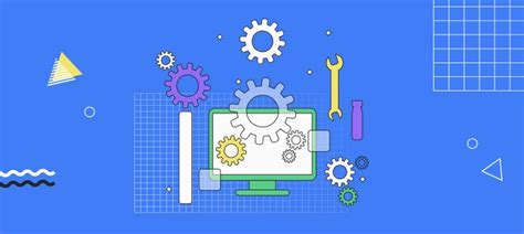 Full Stack Observability Acuative