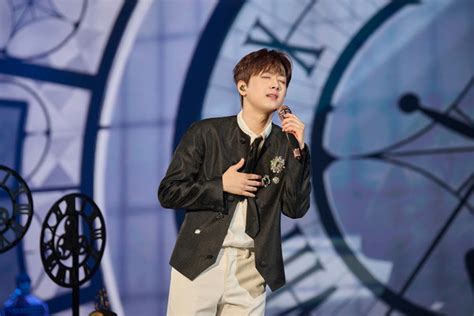 26일 개봉작 ‘이찬원 콘서트 찬가 이틀 연속 예매 1위 동시기 개봉작 · 전체 한국영화 1위