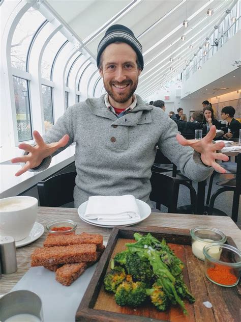 Edge Of Nft Innovations Of The World